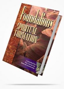 Foundations Courses – Center For Biblical Leadership